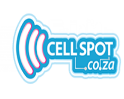 Cellspot Cellular Contracts